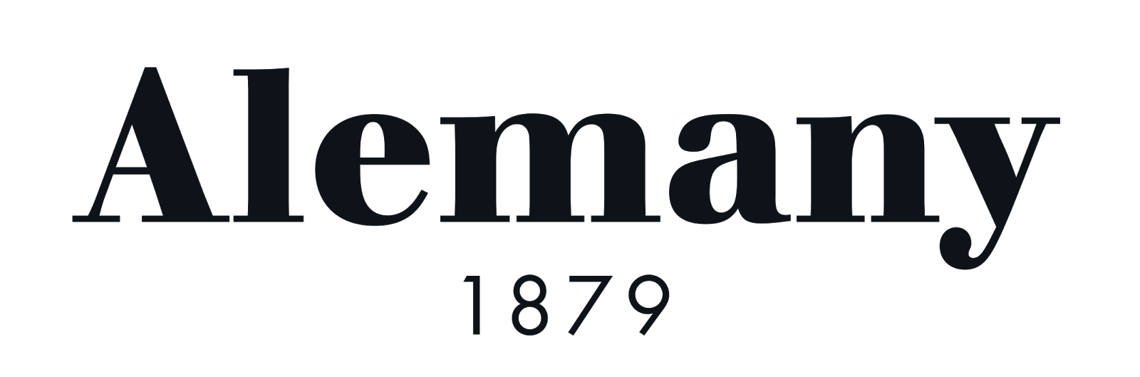 Clientes - Area Training